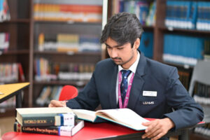 KHDA FEES 2024-25 – The Apple International School
